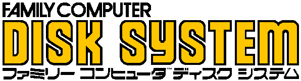 Famicom Backgammon – Electro-Gammon.net