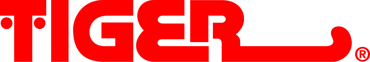 Electro-Gammon.net – Electronic Computer Backgammon