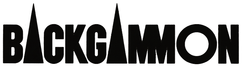MSX Backgammon – Electro-Gammon.net