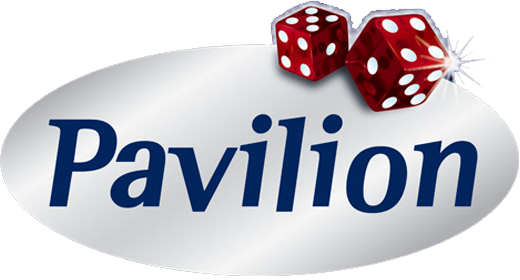 Pavilion Backgammon – Electro-Gammon.net