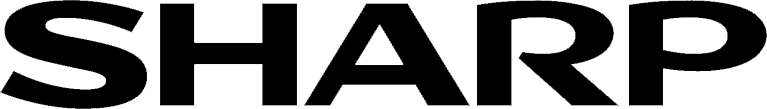 Sharp IQ Backgammon – Electro-Gammon.net